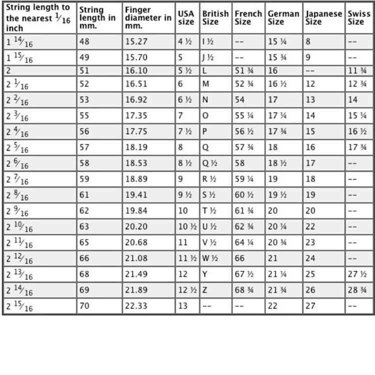 VW Ring 3 Silver 925 Handmade ''Customised''